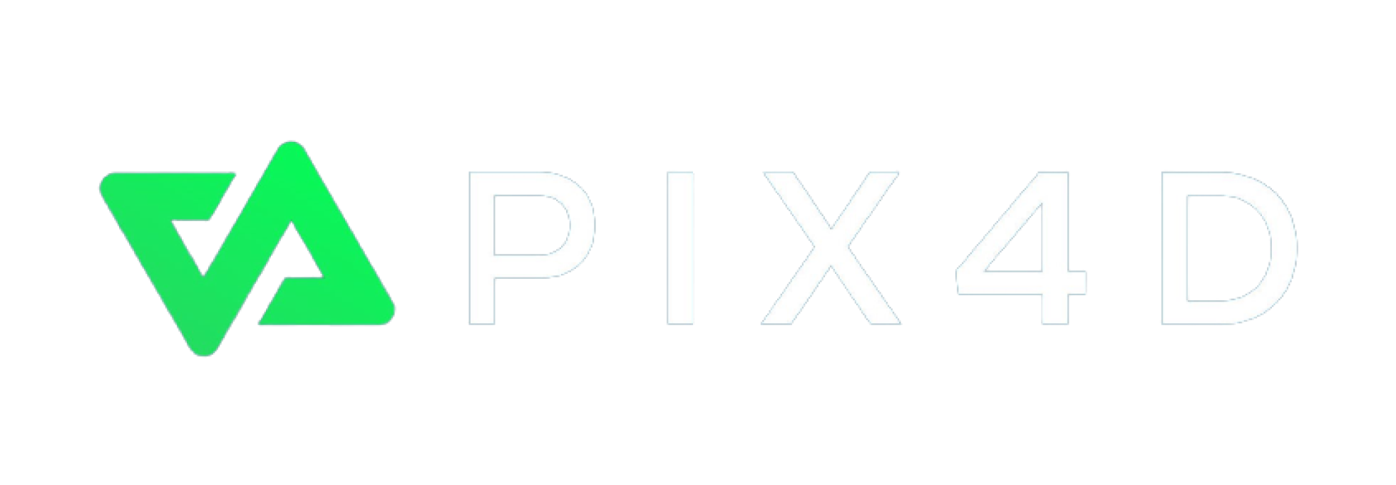 NOAR Construction Layout Products